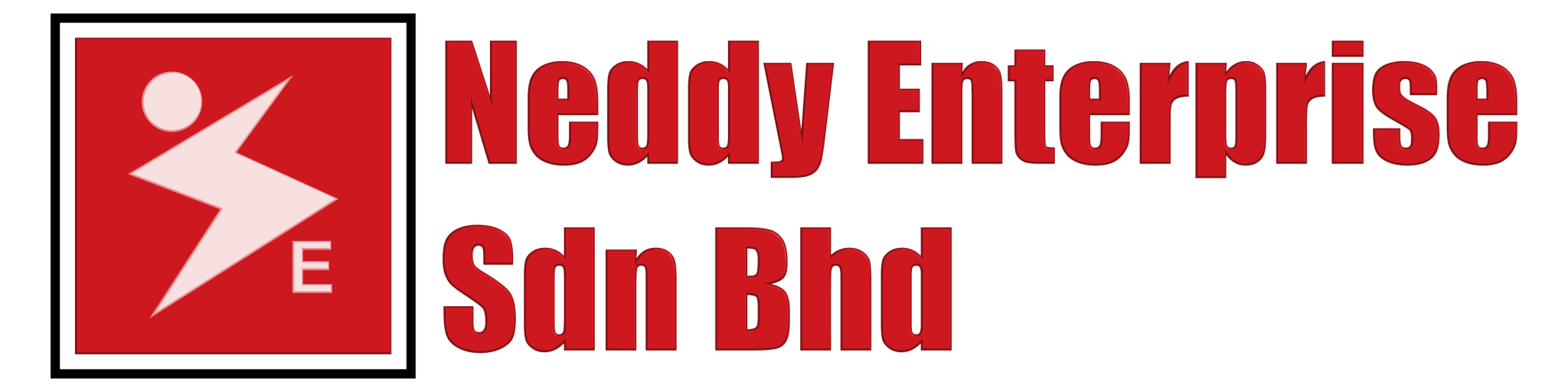 Neddy Enterprise Sdn Bhd – HDD and Electric Contractor
